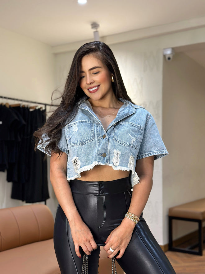 MARTINA Colombia – Martina